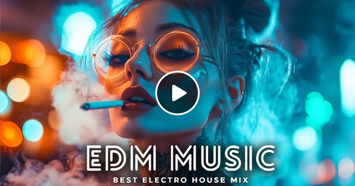 The Saturday Club Dance Session-Top Winter Party Mixes (C'mon Everybody ...
