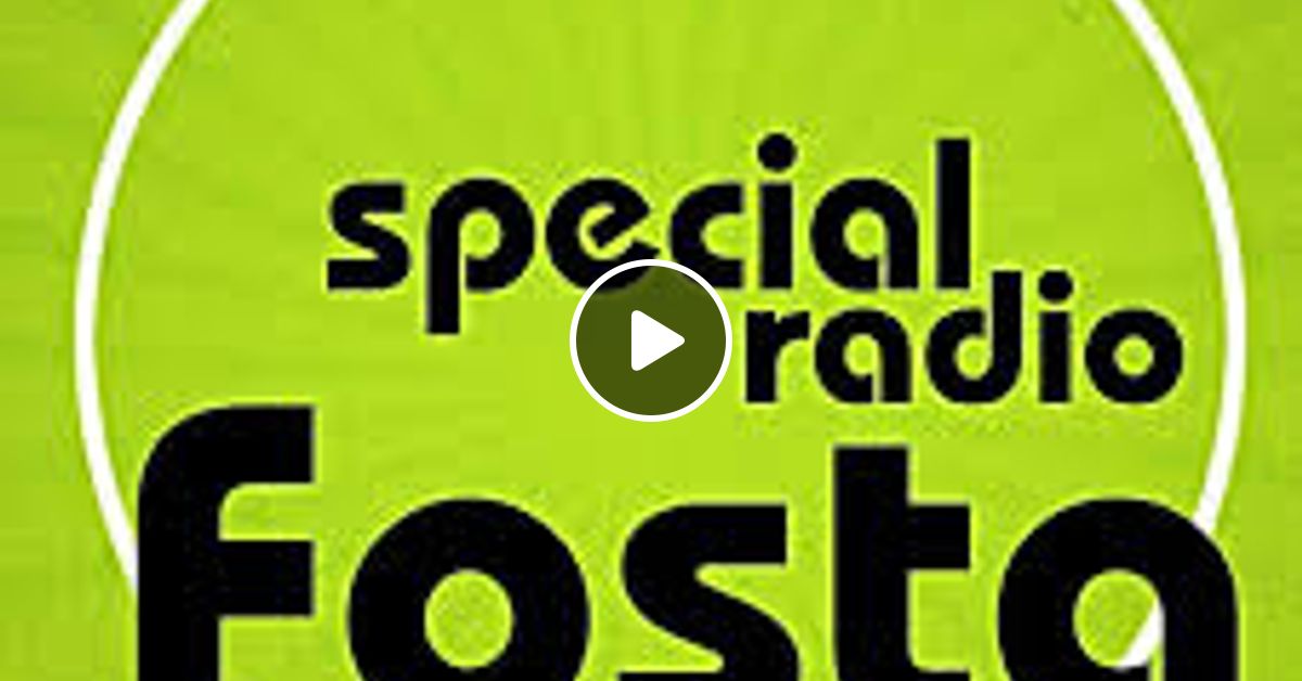 DJ SBARU - Danceland #009 on FSR by Fosta Special Radio | Mixcloud