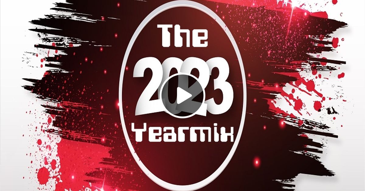 Theo Kamann - Kamannmix Vol.88 ( Yearmix 2023) by Theo Kamann | Mixcloud
