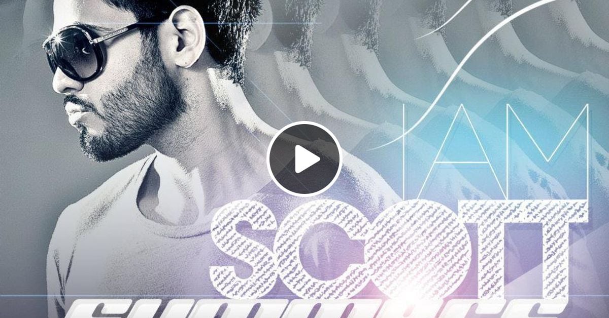DJ Tonito February Mix 12' by DJ Tonito | Mixcloud