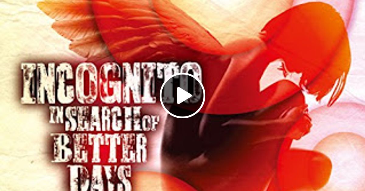 Smooth Sailing: Soft Soul & Wave Pop by Professor Eddy | Mixcloud