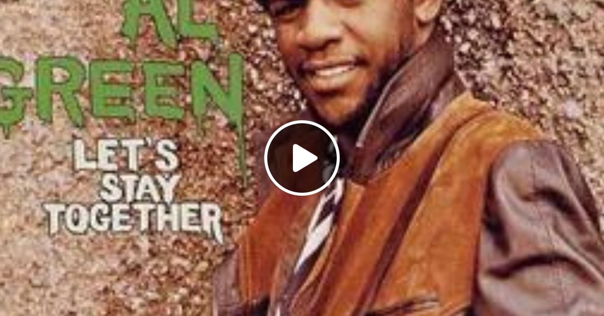 60's-80's Soul ALL TIME BEST SONGS VOL. 1 - Al Green, Isleys, O'Jays ...