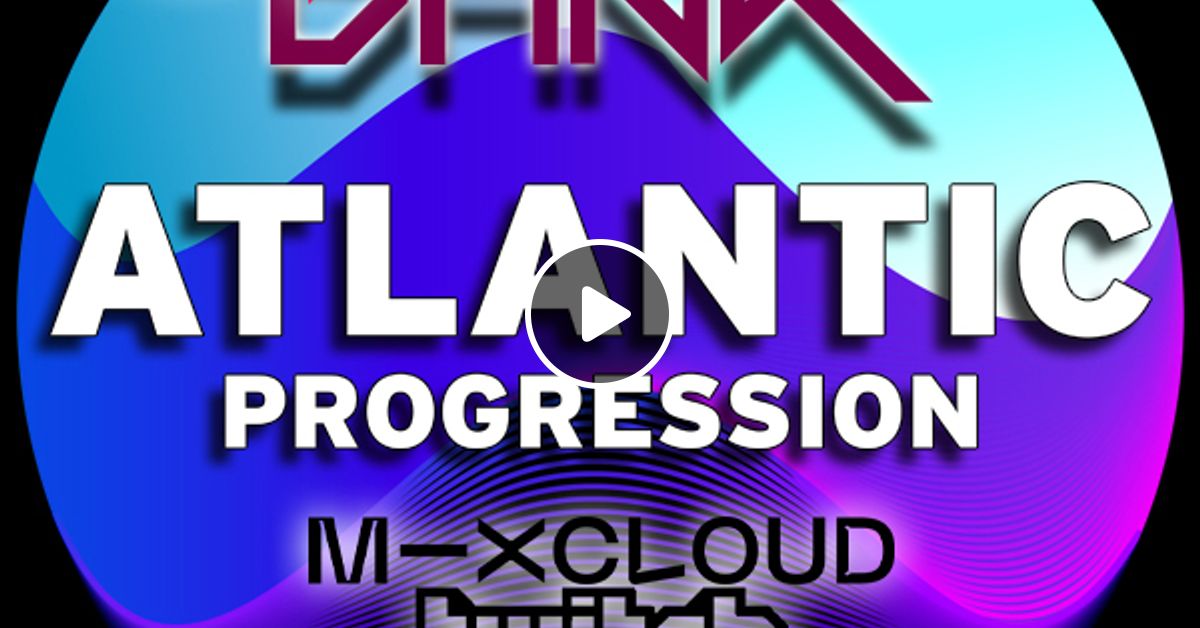 AP Presents: DJ Dank by Atlantic Progression | Mixcloud