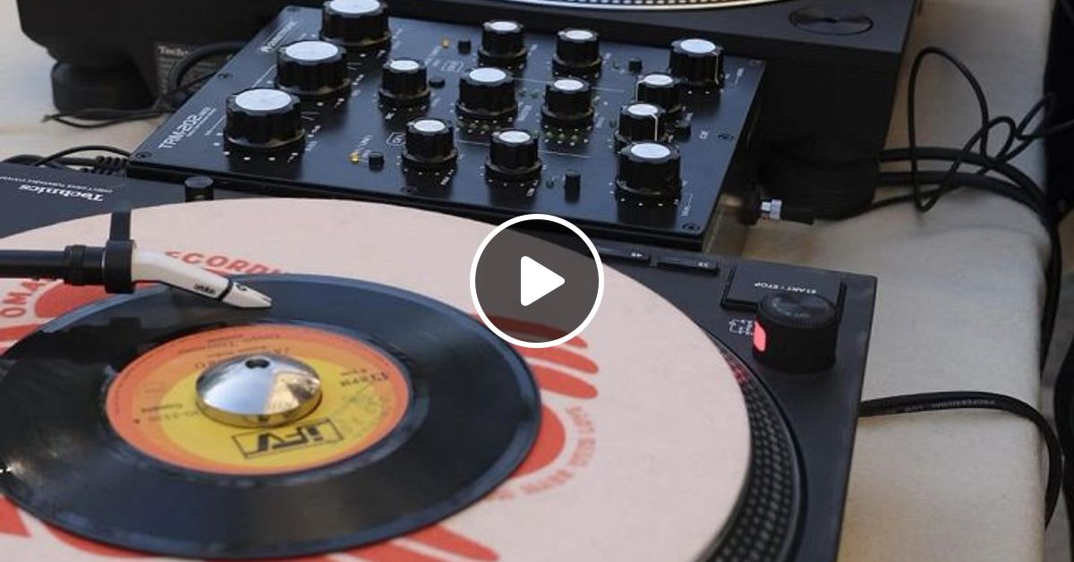 Carlos René: Despertarnos Abrazados - '60s & '70s Latin Rock, Disco ...