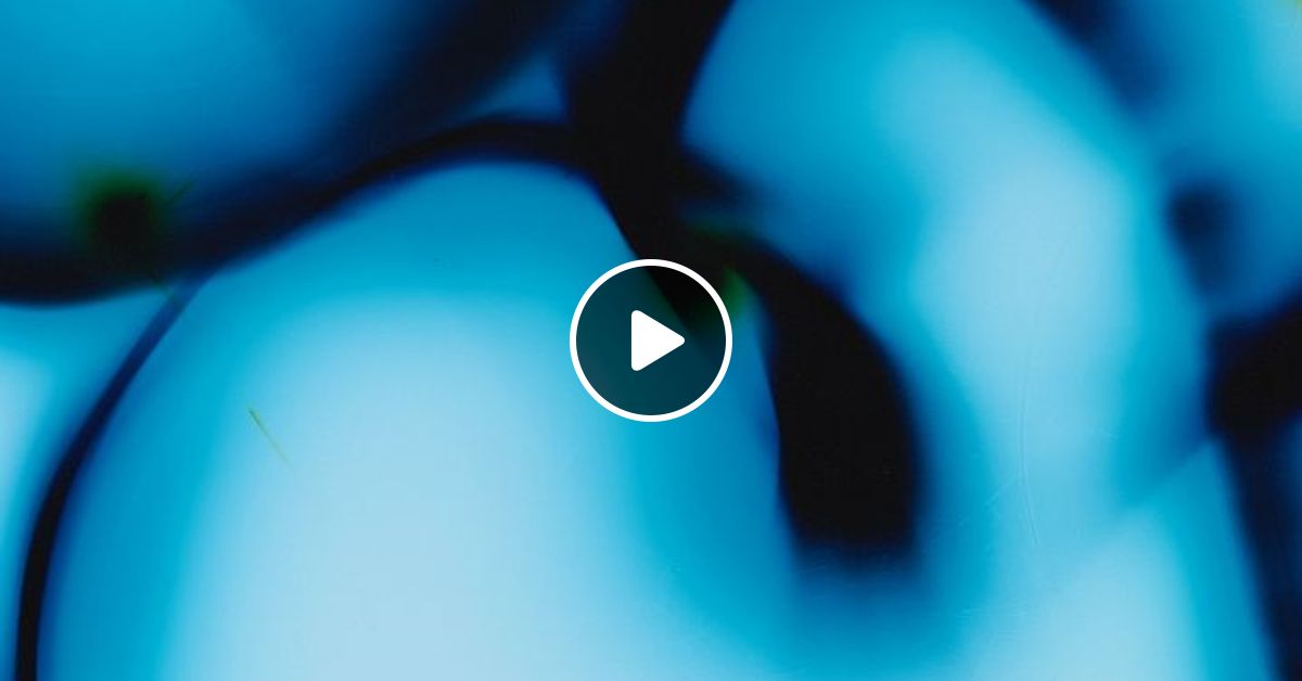 Wave Form w/ Aurélien Arbet & Pierre Rousseau - 16th September 2023 by Mixcloud NTS Radio | Mixcloud
