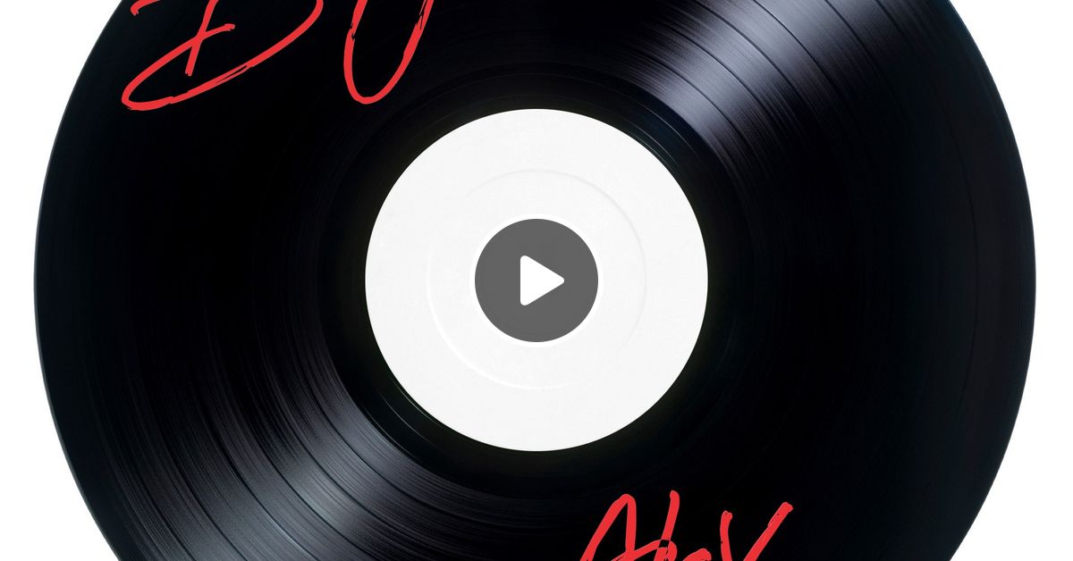 Mixcloud