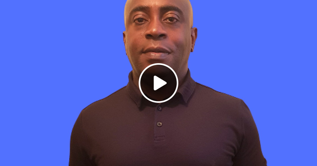 City Lights On Delite Radio - Pierre - Monday March 24 2025 by Delite ...