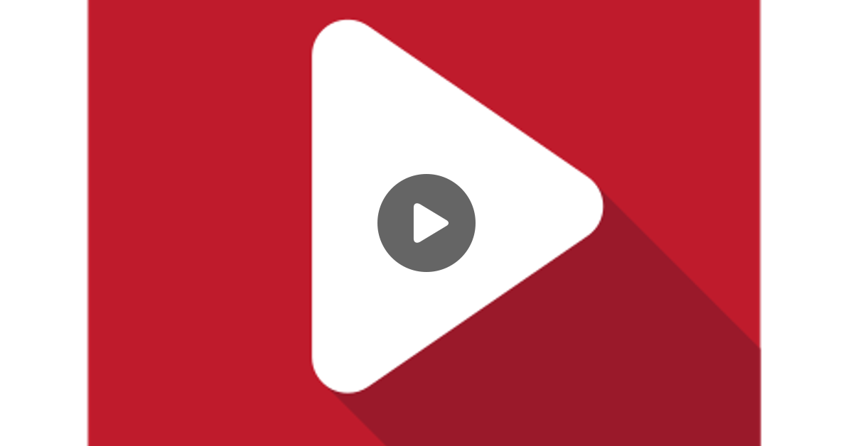 Clean code with Container Presenter Pattern with Kate Sky by Angular ...