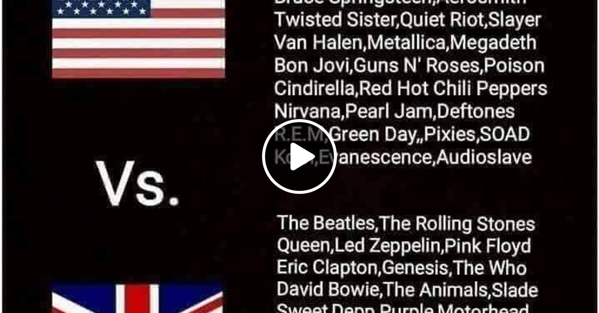 Chispa Sinfónica Dee Jay Monter 70's 80's & 90's by DJ Omar Monter | Mixcloud