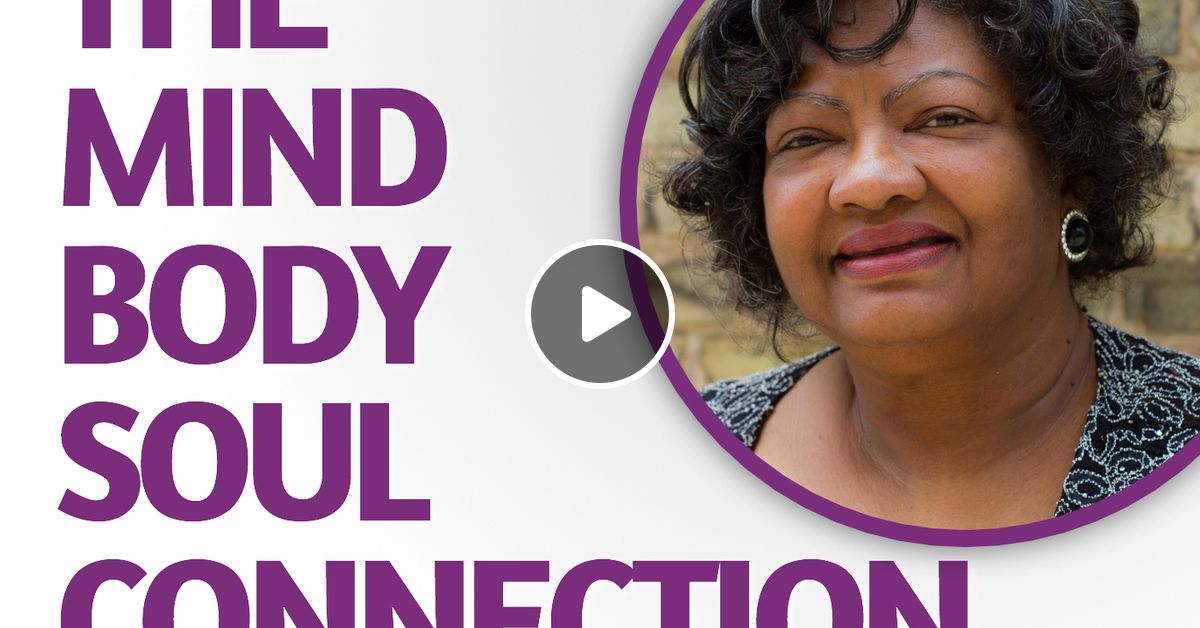 Healing It's Not What You Think..Decoding the Mystery of Healing by ...