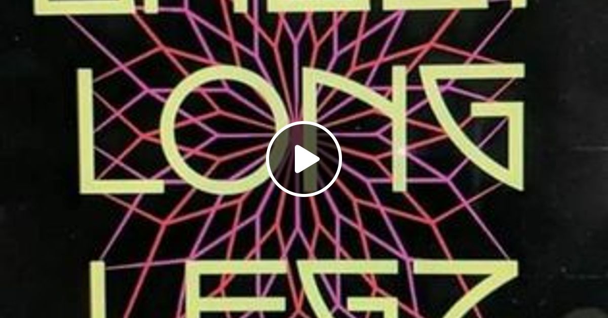 Long Legs Mini Mix! by Dvddy_Long_Legz | Mixcloud