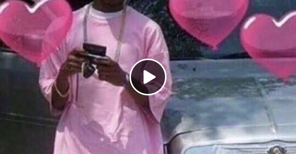 Lychee Radio - Episode 3: JINX! by Lychee | Mixcloud