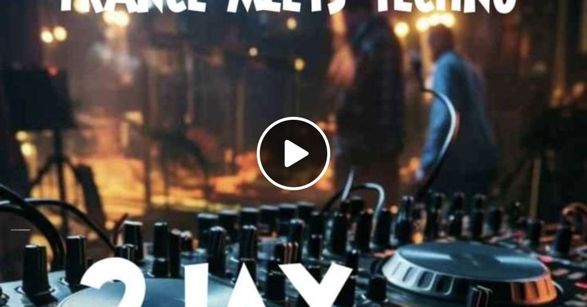 2JAY Profound Radio TMT Show 09/04/2024 by 2JAY | Mixcloud