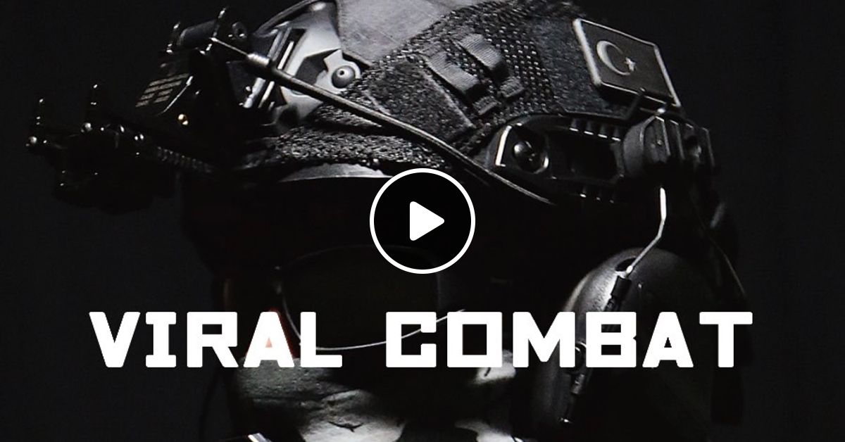 Tamio In The World (Viral Combat Streamer Sounds Tokyo in 5G) /Tamio ...