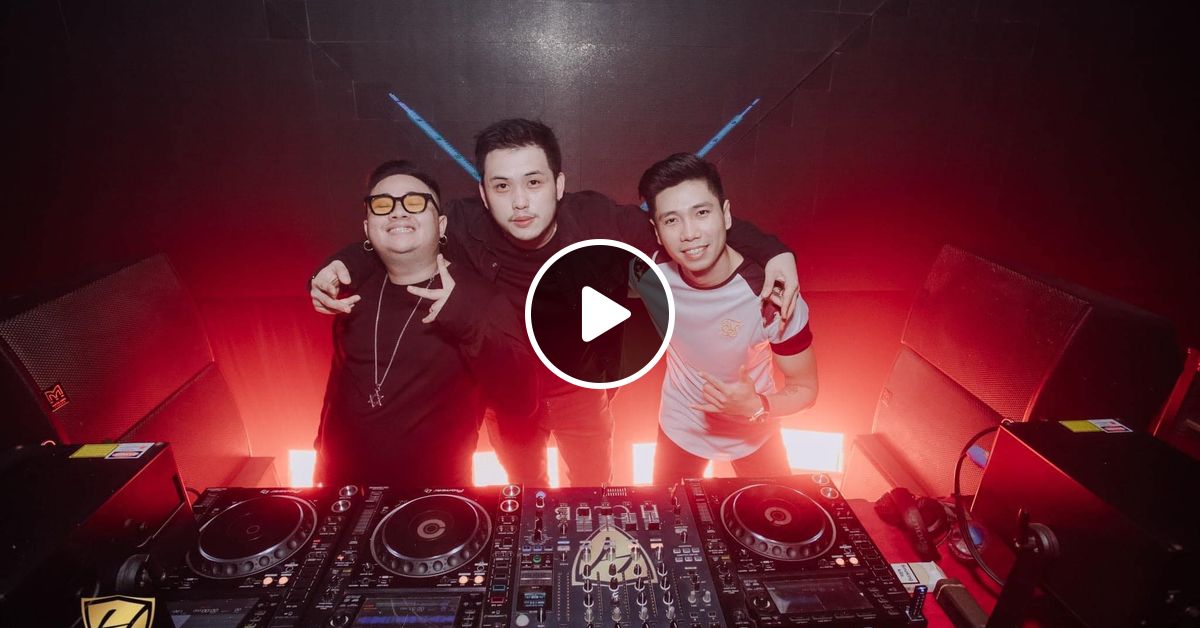 Bác Sĩ Hải - New Mixtape " Rolling Ball " 2021 by Bác sĩ Hải | Mixcloud