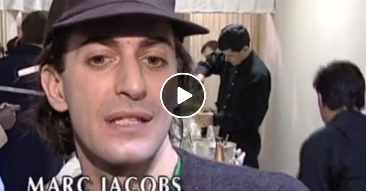 Mixcloud