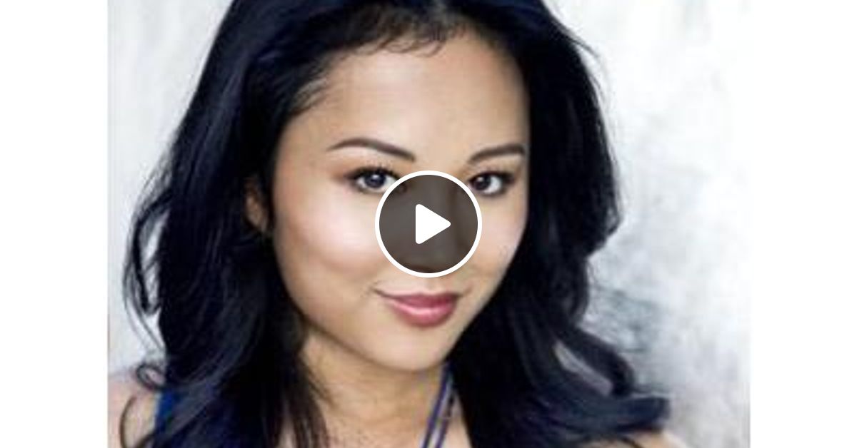Amy Rider by Variety Radio Online | Mixcloud