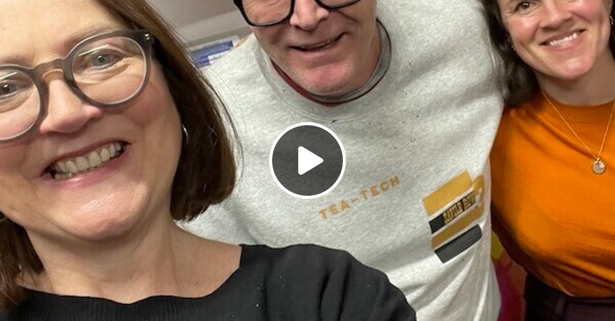 Sara Wheeler - SARA IN CONVERSATION WITH RACHEL BLAKE MP by ...