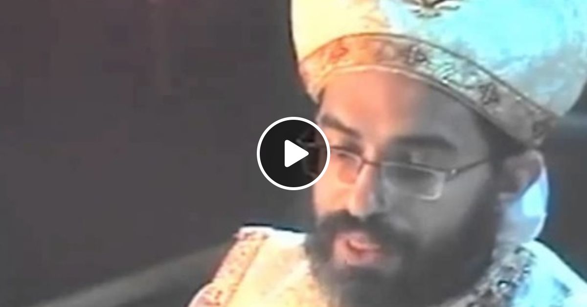 Spiritual Songs for St. Mary - BY: Fr. Philopateer Kamal by Anthony ...