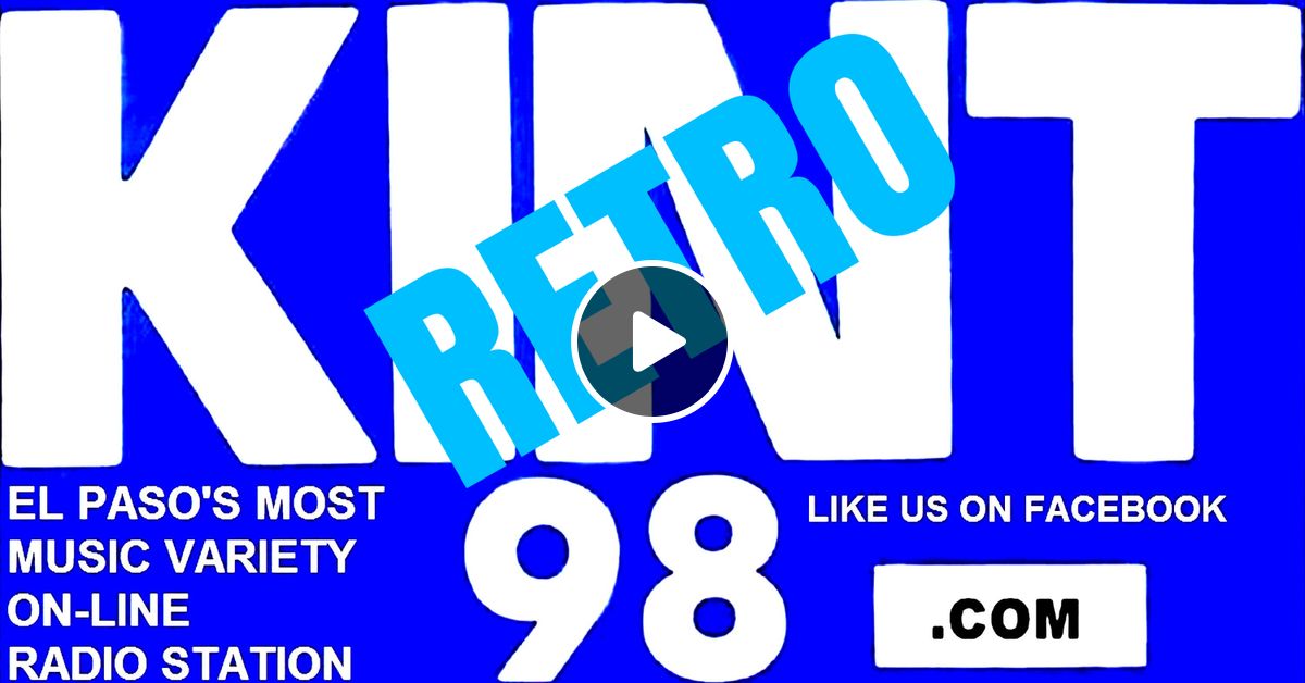 10-25-24 Super 70s & 90s RETRO Show WITH CRAZY JAY W.mp3 by Music Miles Kint98.com Radio | Mixcloud