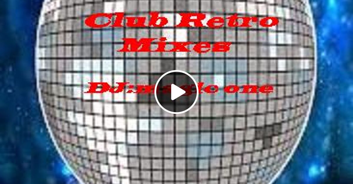 floorfiller 1 (Megamix ) mix by Dj Magic one) by Dj Magic one | Mixcloud