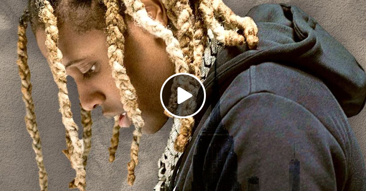 2023 Rap - Lil Durk, Lil Baby, DaBaby, Gucci Mane, Drake, NBA Youngboy ...