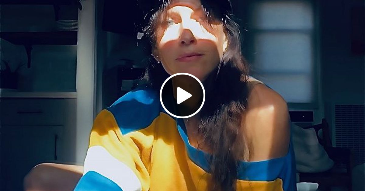 Kaitlyn Aurelia-Smith Presents: TouchThePlants - 24th January 2025 by Mixcloud NTS Radio | Mixcloud