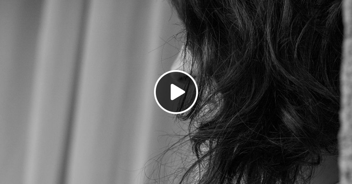 Alexandru Sima - Breeze of a Linden Tree by Alexandru Sima | Mixcloud