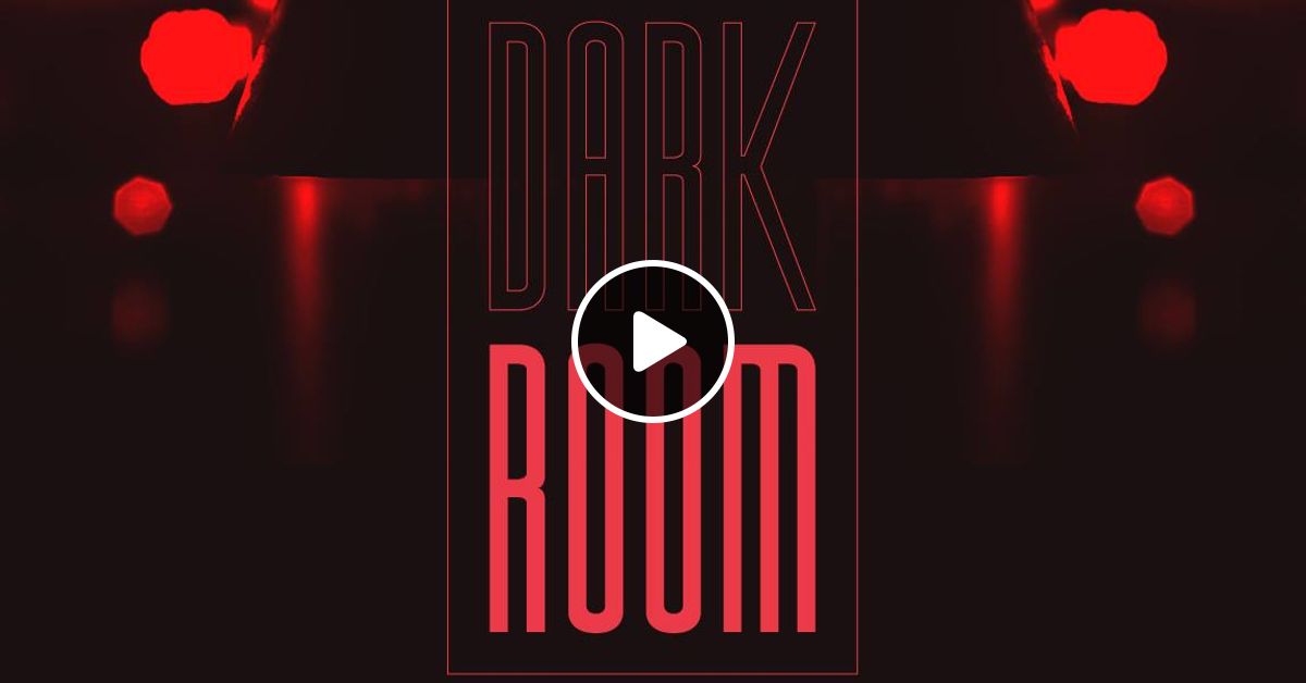 Carlos Olmedo live @ DARK ROOM 001 by DARKROOM_Music | Mixcloud