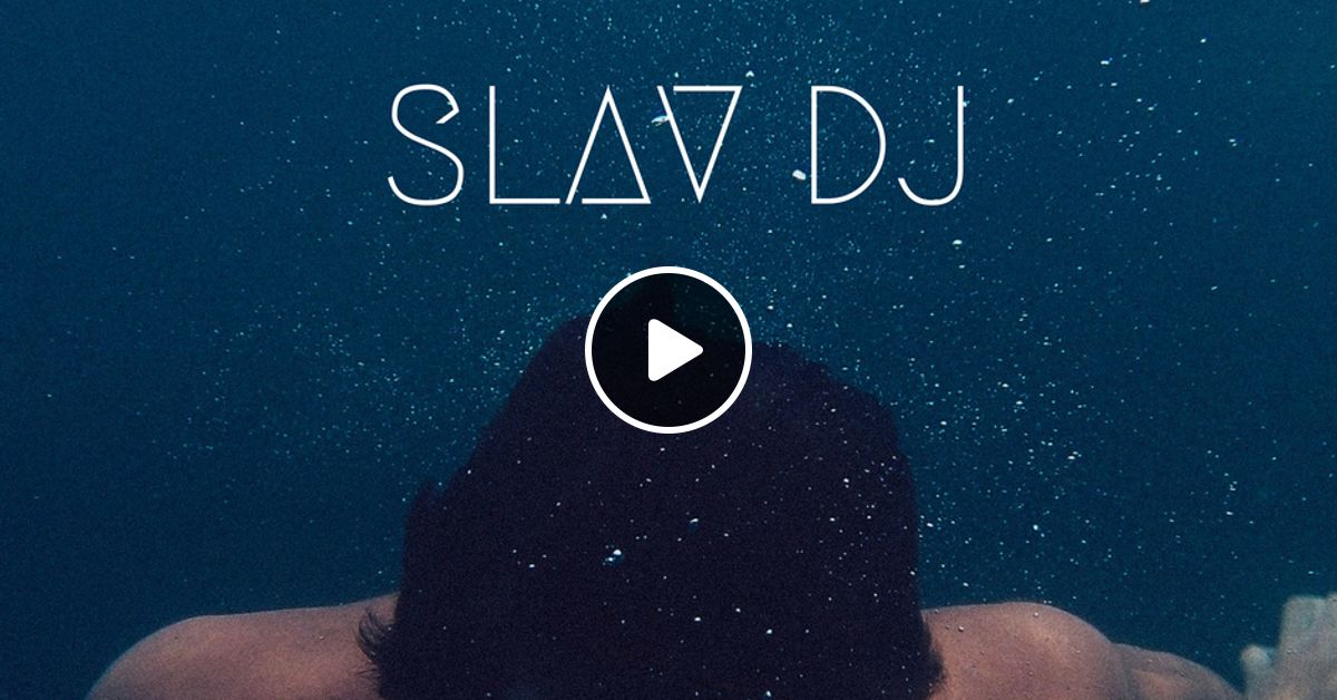 SLAV DJ - Ian Ludvig 12 Dj's Competition part 1 by SLAV Dj | Mixcloud