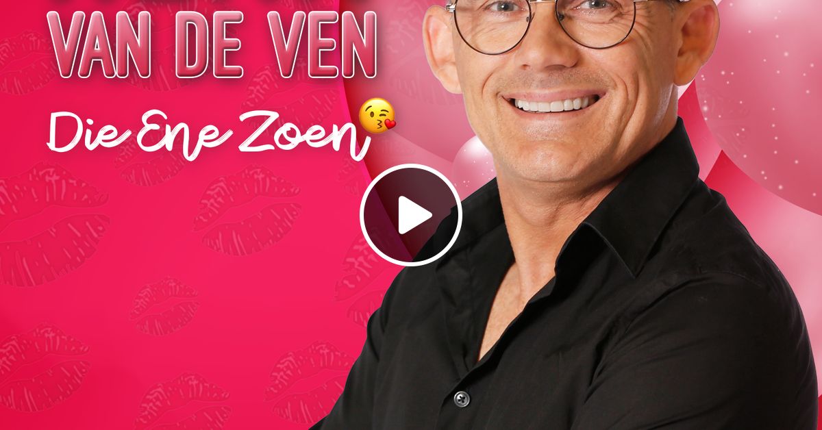 Interview met Henk Van de Ven Live uit Corfu by MusicPowerRadio | Mixcloud