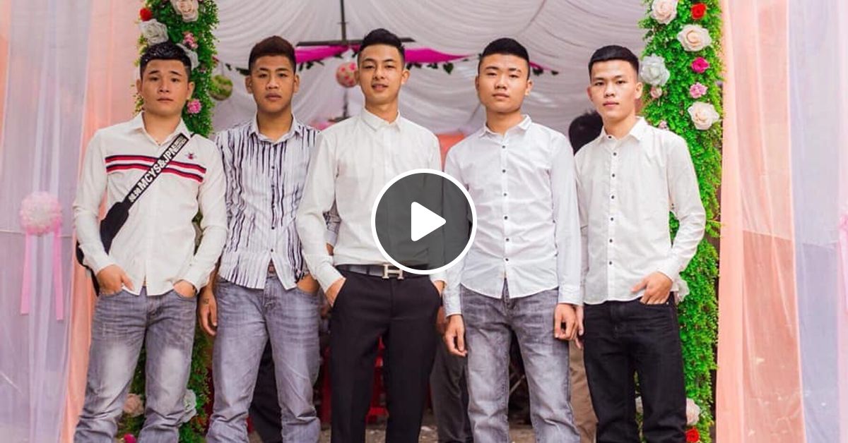 [ Nonstop - 2020 ] - ( Full Bản ) Ảo Ke Cho Các Dân Chơi Mai Thúy by Phann Hùngg | Mixcloud