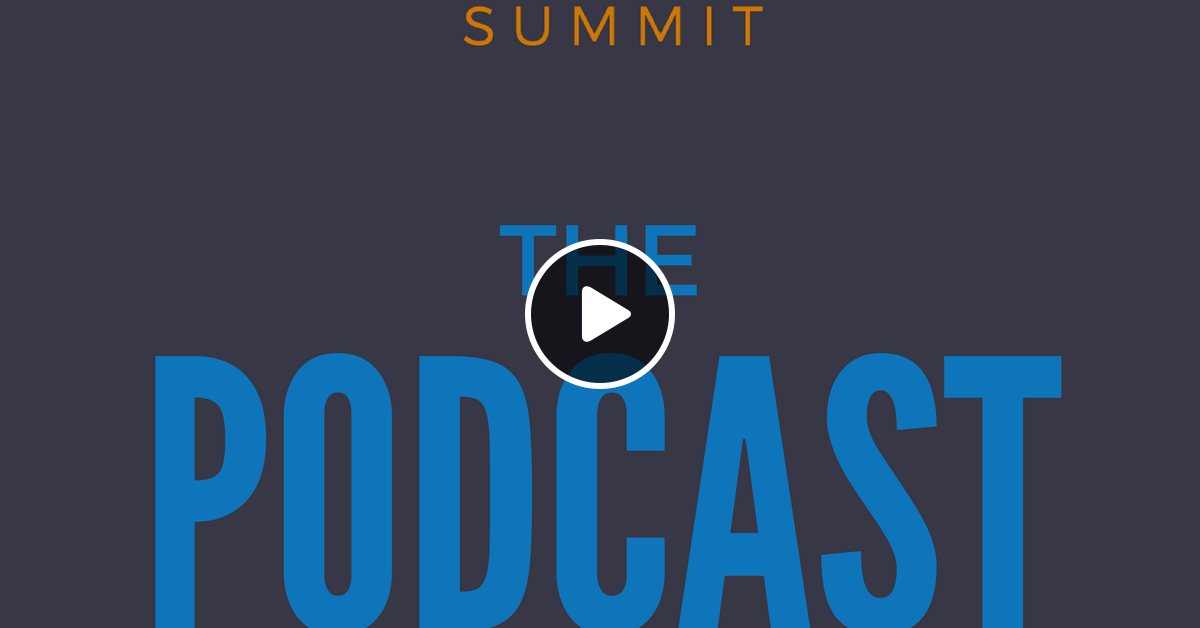 S3 - Ep 7 - Leadership Lessons From the Emergency Room with Dr. Susan O ...