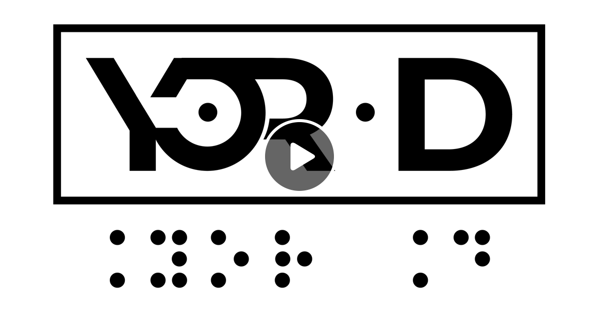 YOR D 16 NOV. 2022 by YOR D | Mixcloud