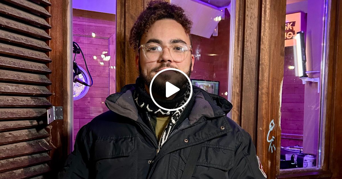 .AREA invites Jurango @ Kiosk Radio 10.02.2024 by Kiosk Radio | Mixcloud