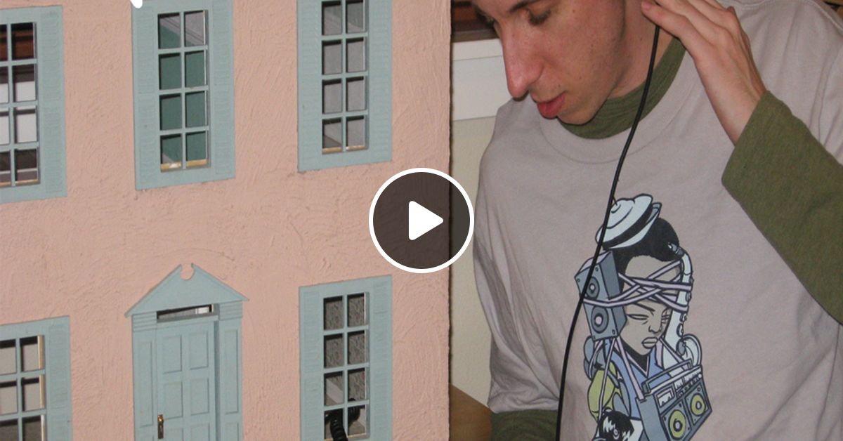 Reposters of Forrest Avery - The Groove Machine 2 by Forrest Avery ...