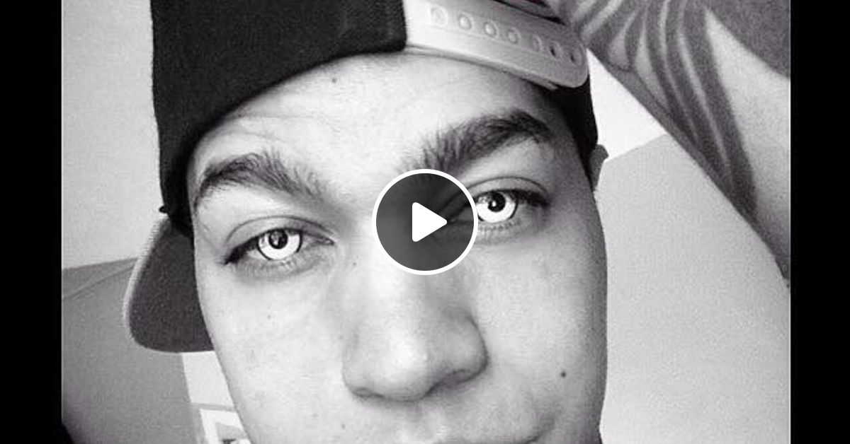 DJ Bloodlust Live Mix 1.0 by DJ Bloodlust listeners | Mixcloud