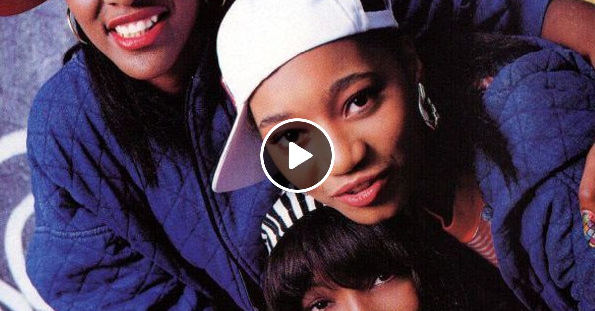 Dj Marcus 90s Love Potion Slow Jams By Certified Homeboy Mixcloud
