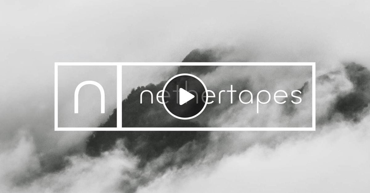 Nethertapes 0101 featuring Quincy Weigert // Amsterdam Dance Event 2023 by QWNethertapes | Mixcloud