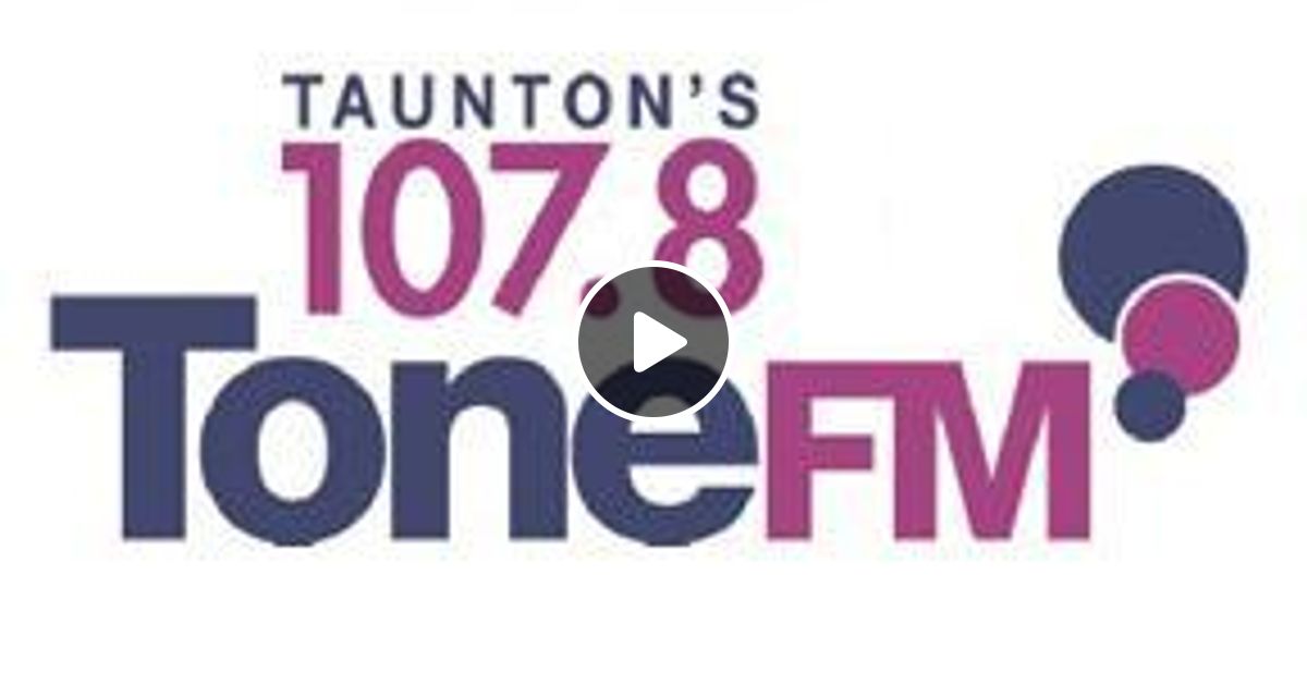 Tone FM's Carnival Hour 3rd October 2020 by Jeff Strawbridge | Mixcloud