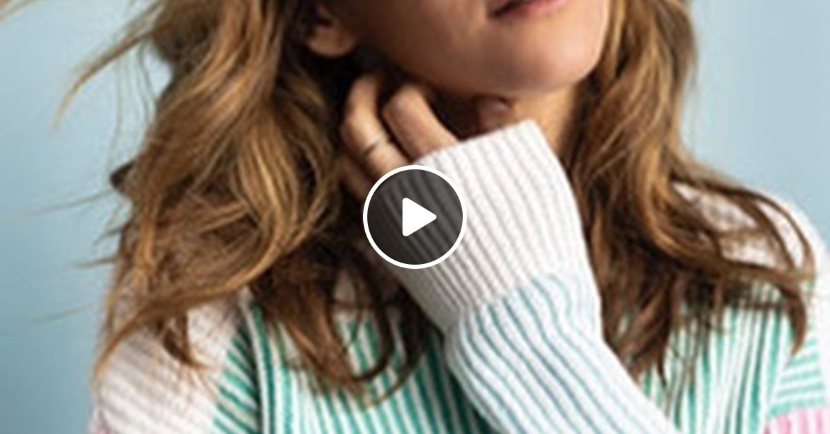 UN RETOUR PAS COMME LES AUTRES by Guy Bissonnette | Mixcloud