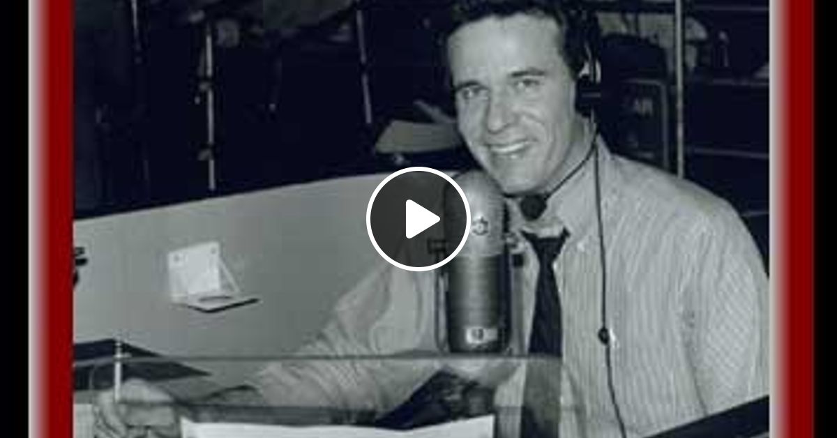 KOST - KOST 103 -Los Angeles / 1985-10-30 / MG Kelly in the Morning by ...