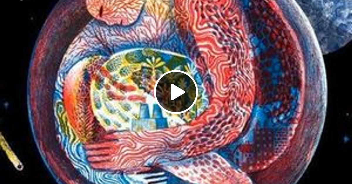 Meaningful Matters with Peter MacFadyen (Thursday 15th July 2021) by ...