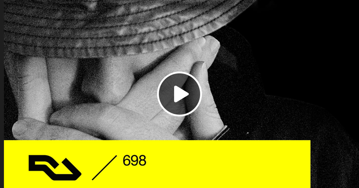 Mixcloud