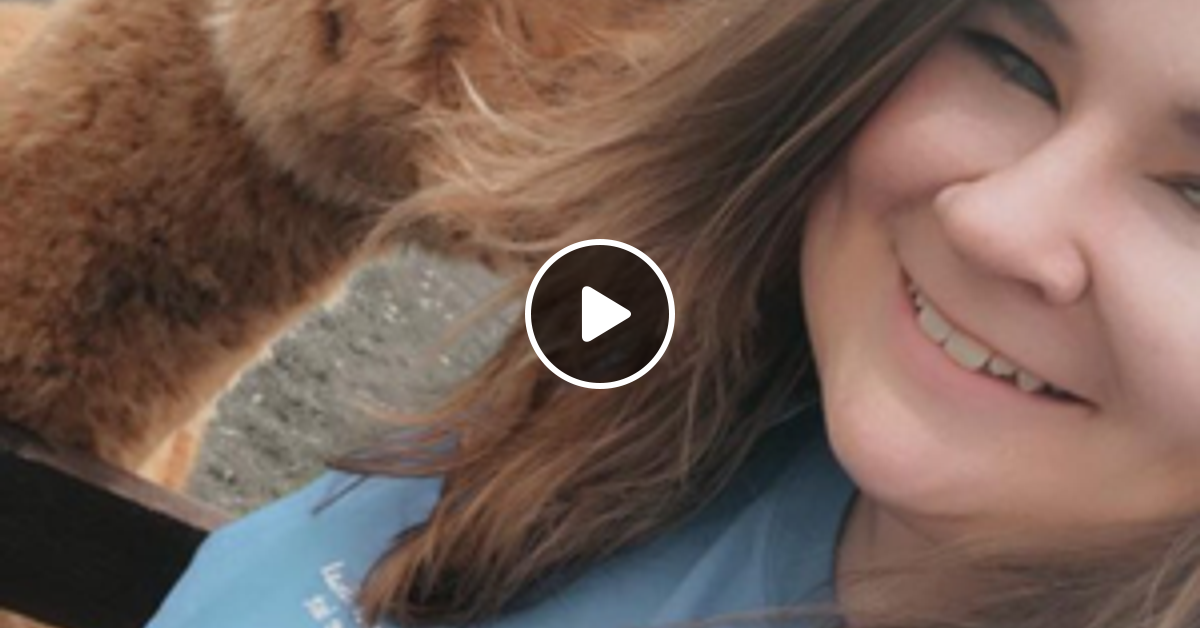 Yabber Yabber with Chris Capel - 31st May 2024 by 4legsradio | Mixcloud