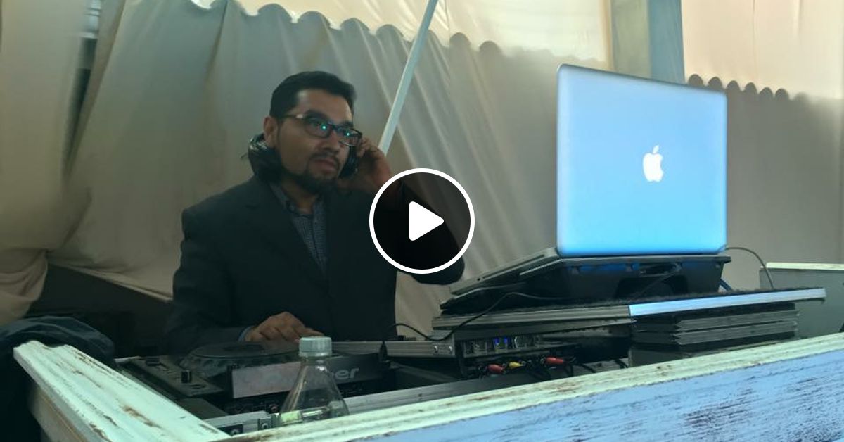 Un mix lleno de Musica 100% bailable y con varios generos de musica by ...