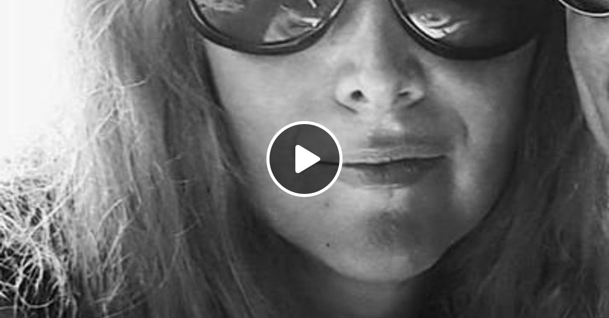 EHR: Mandy Lomax's 8GR8 Songs 11-03-22 Ten to Eleven by TheHubCast | Mixcloud