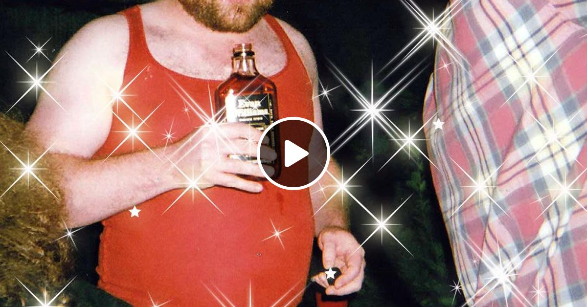 ALEX HOMAN "LOL I'M SO RANDOM" MIX by Alexander Homan | Mixcloud