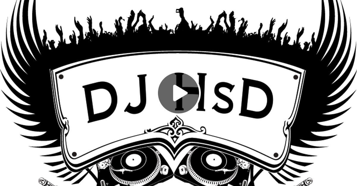 Simple MegaMix - DJ HsD by DJ HsD | Mixcloud