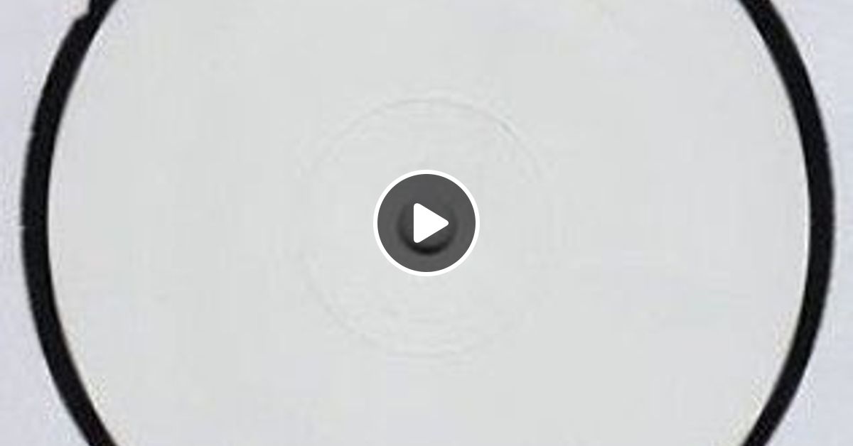 Mix fifty-seven - Tomoyuki Fujii by Lullabies for Insomniacs | Mixcloud
